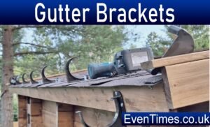 The Complete Guide to Gutter Brackets: Everything You Need to Know ...